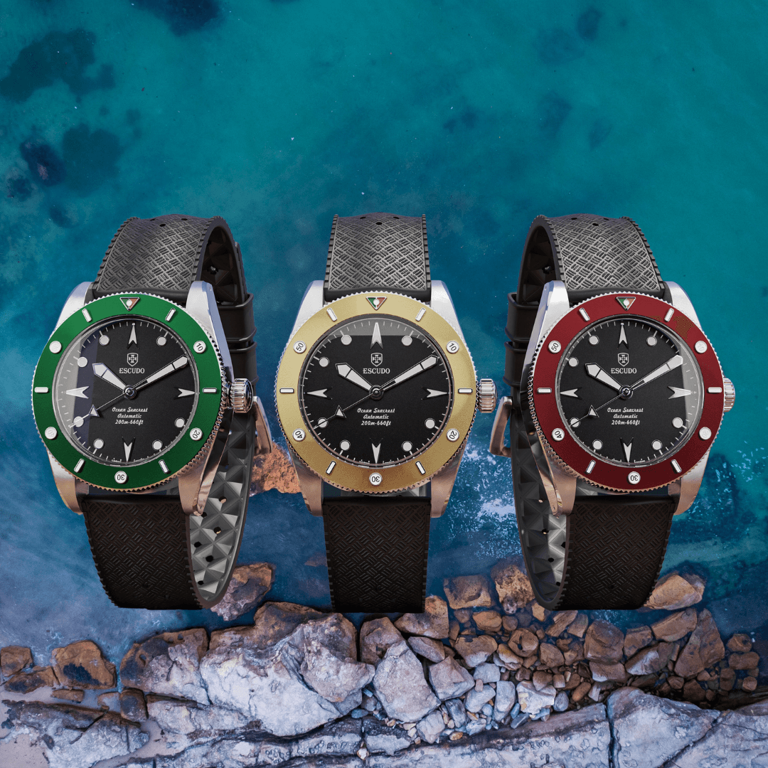 The Spirit of Sport and Celebration - The Anniversary Collection ...