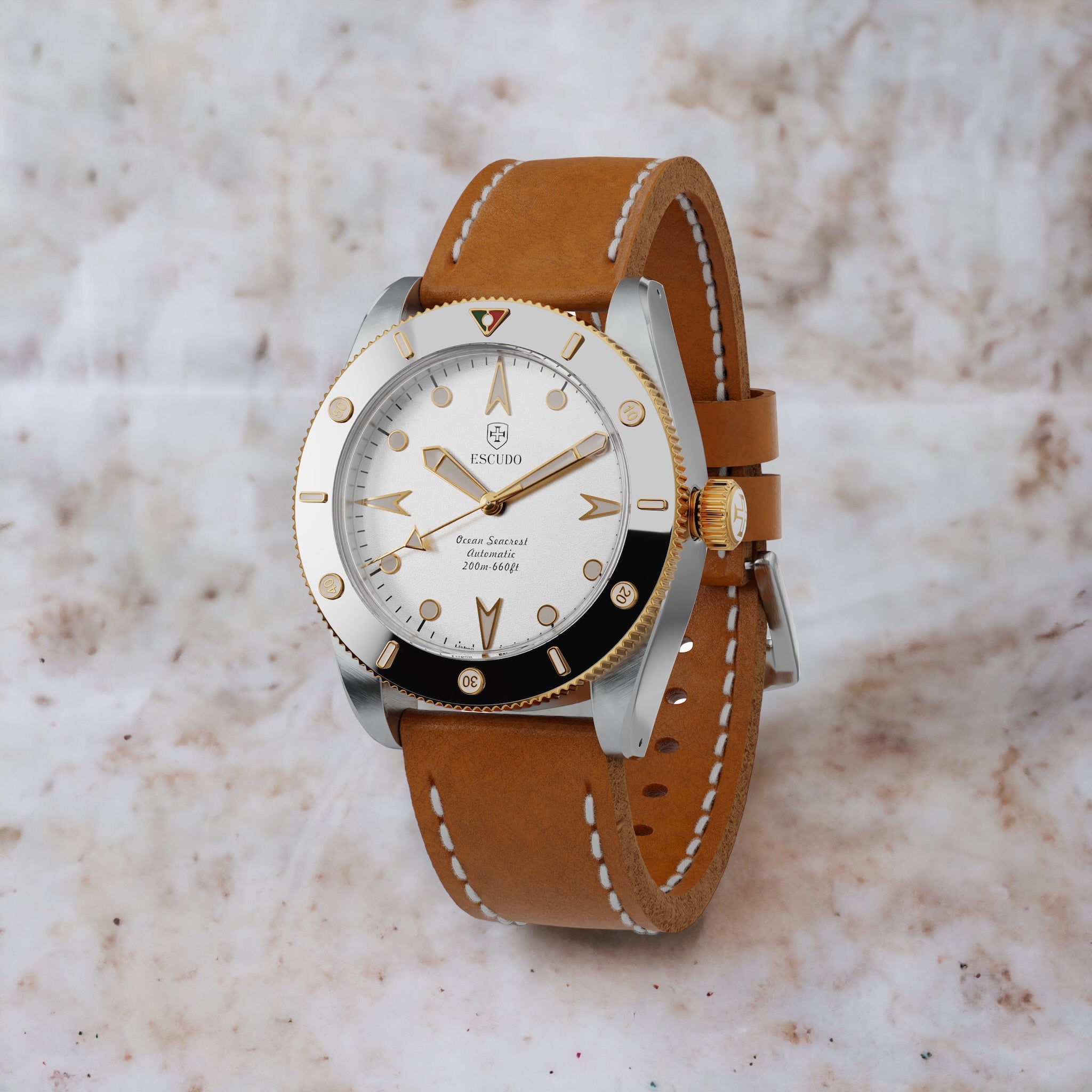 Gallery – Escudo Watches