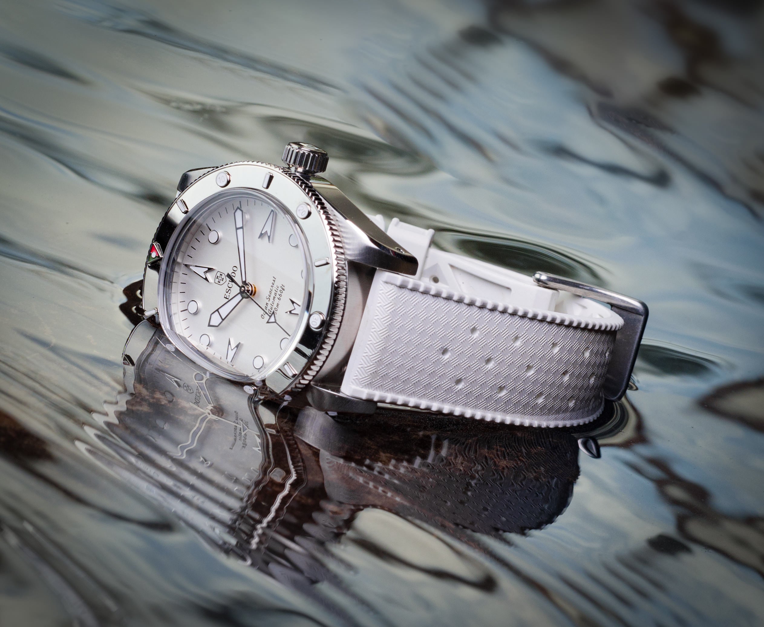Gallery – Escudo Watches
