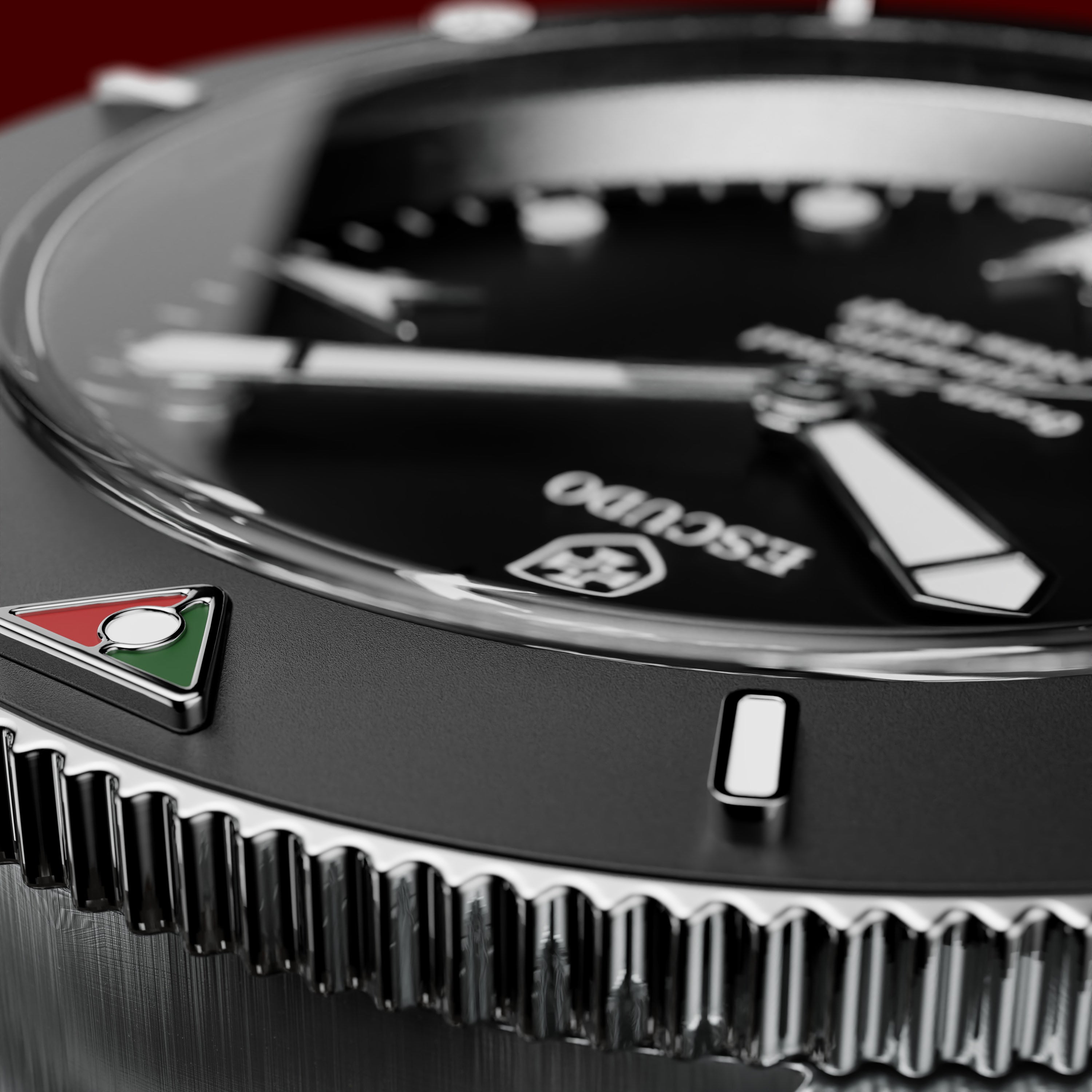 Gallery – Escudo Watches